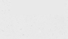 Sp 1 Oral Assessment Pronunciation Flashcards | Genially