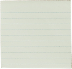 infografía textos funcionales. | Genially