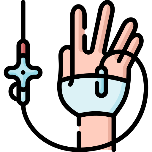 CODIGO ERIO | Genially