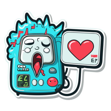 CODIGO ERIO | Genially