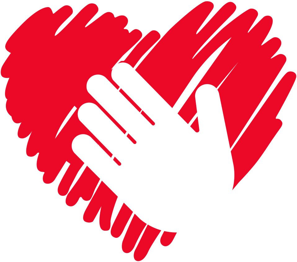 CODIGO ERIO | Genially