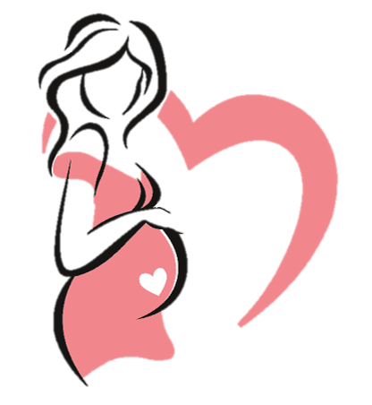 CODIGO ERIO | Genially