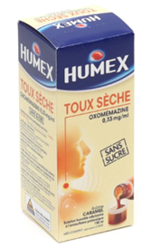 Introduction - Seconde Solutions aqueuses | Genially