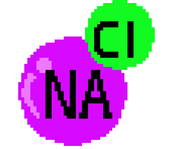 Copy - Matter Classification