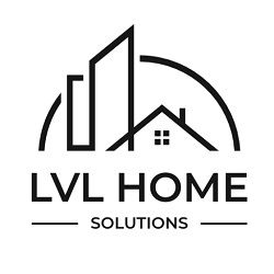 LVL Home Solutions | Genially