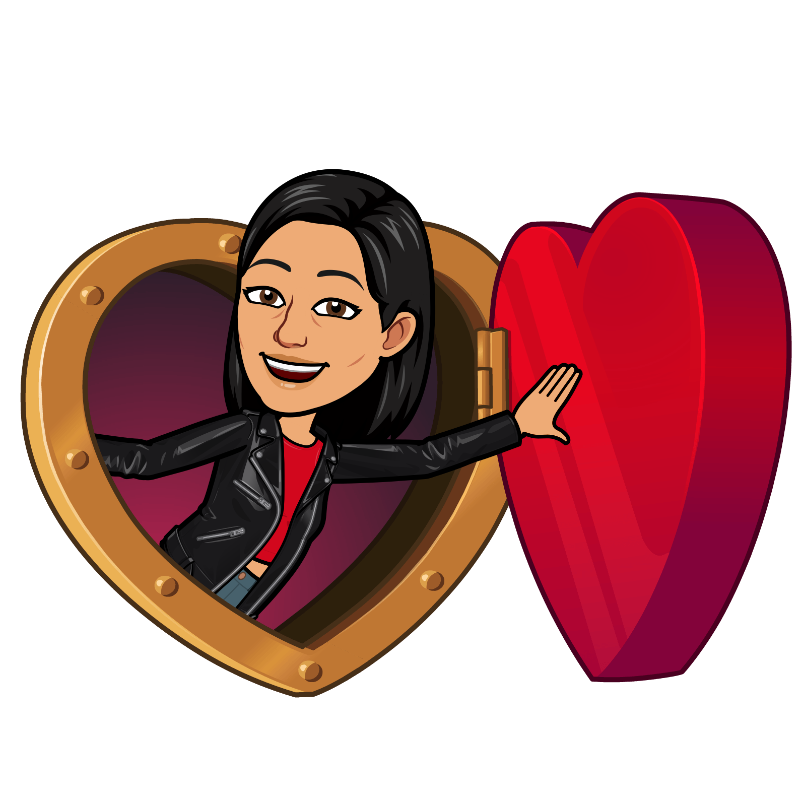 REINFORCEMENT/ REVIEW / EXTENSION SHEET | Genially