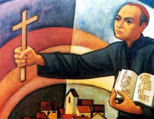 LA FRAGUA | Genially