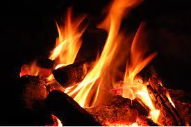 LA FRAGUA | Genially