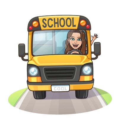 4e - Progression | Genially