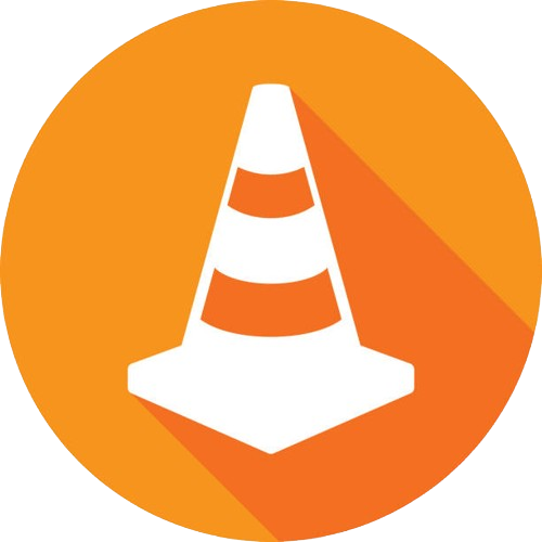 4e - Progression | Genially