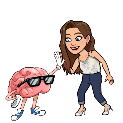 4e - Progression | Genially