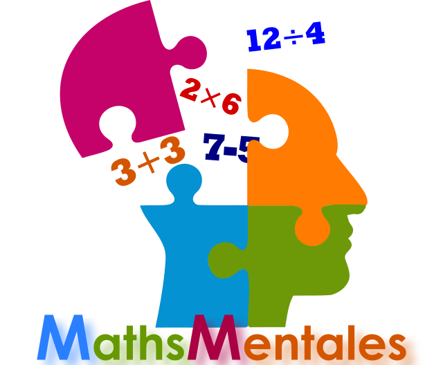 4e - Progression | Genially