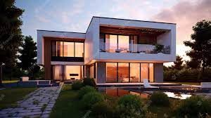 My house | Genially