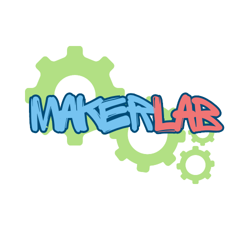 MakerLab