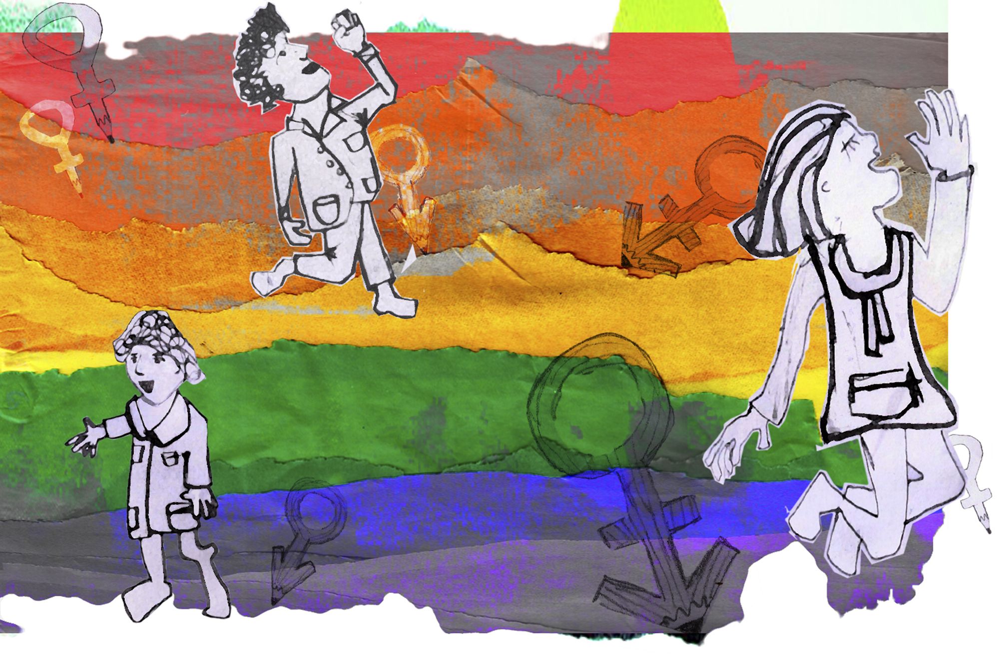 TRABAJO FINAL ESI | Genially