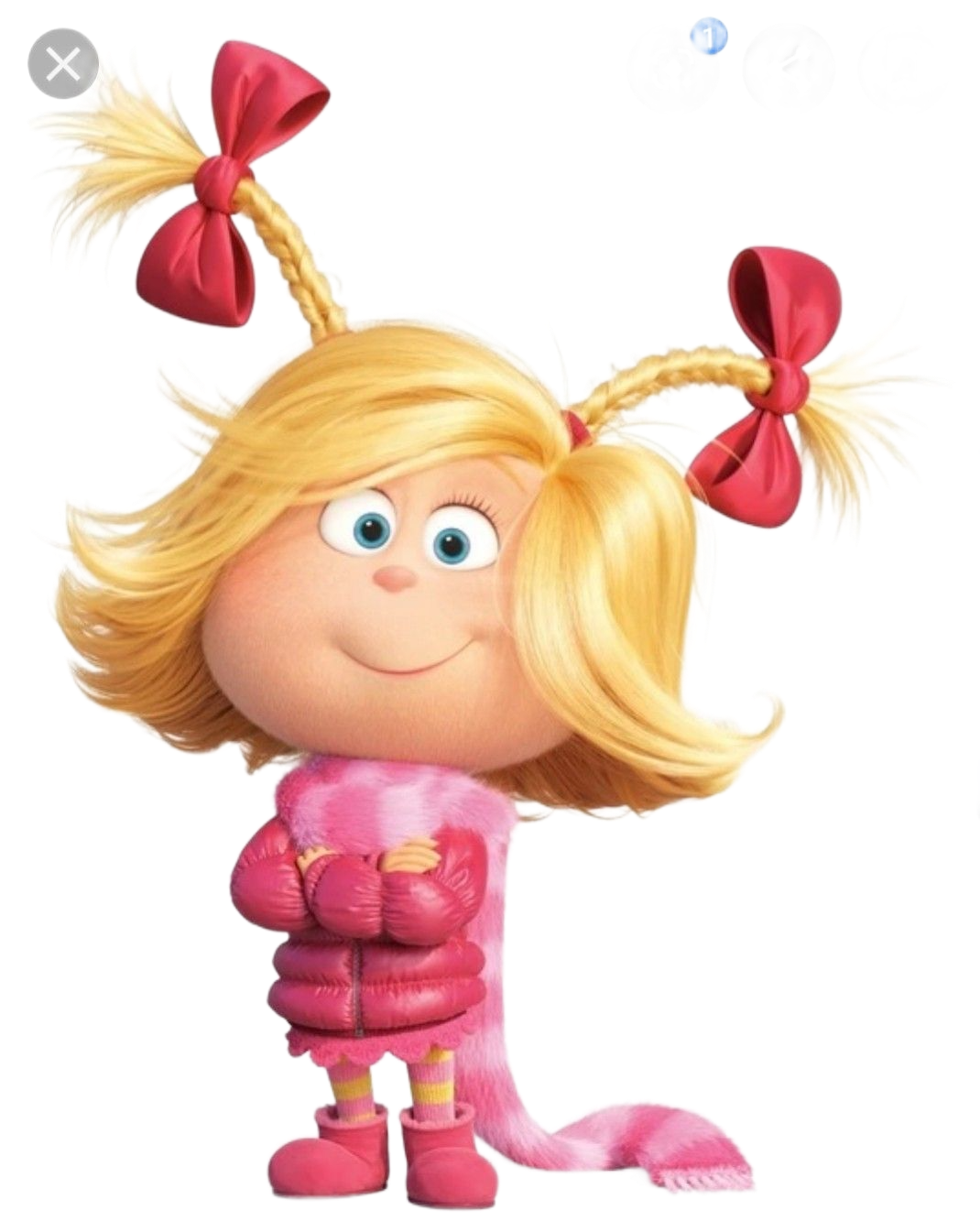 Present Simple Board game | Genially