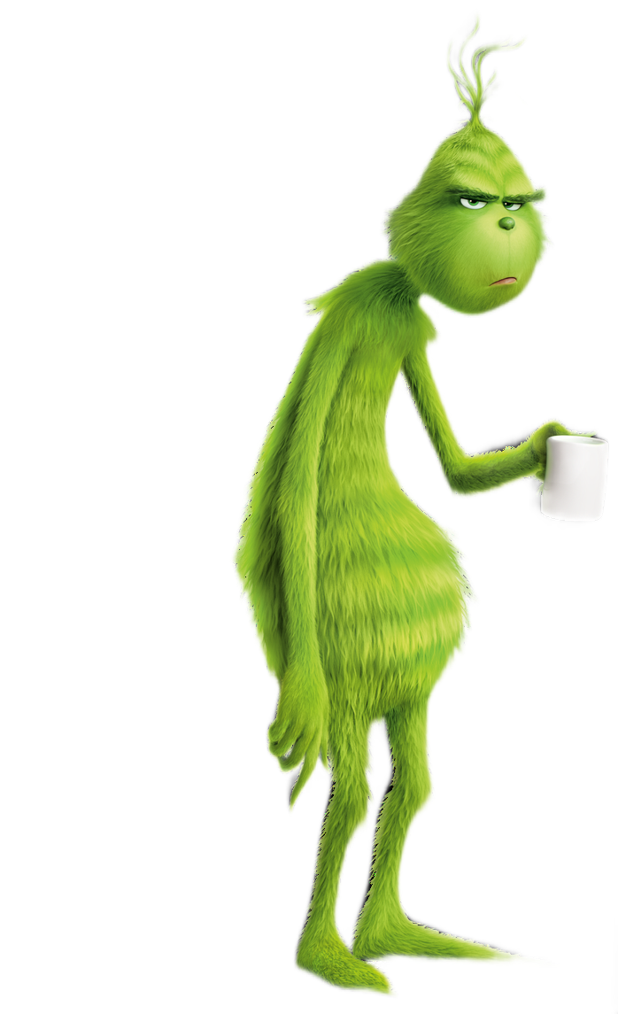 Present Simple Board game | Genially