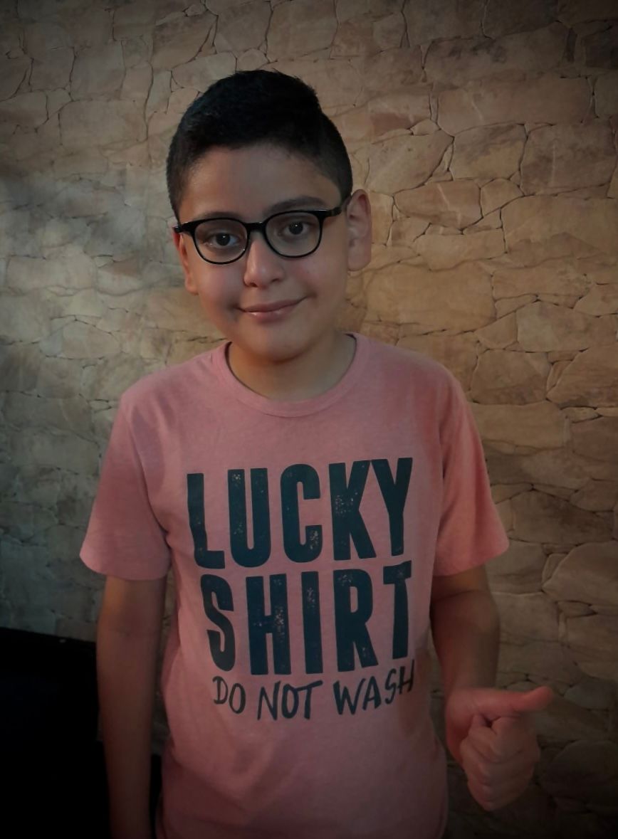 Henry Castillo | Genially