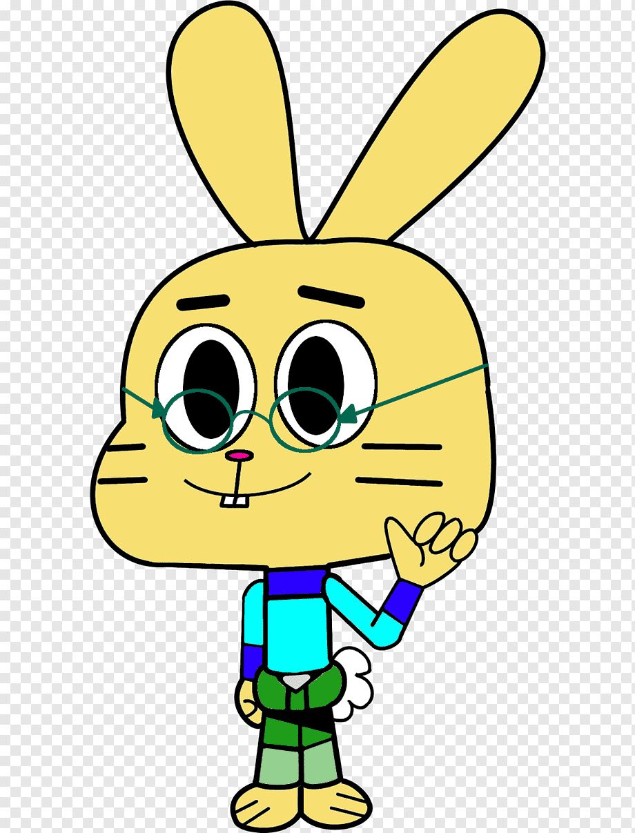 S2. OBSERVACIÓN AL LÍMITE | Genially