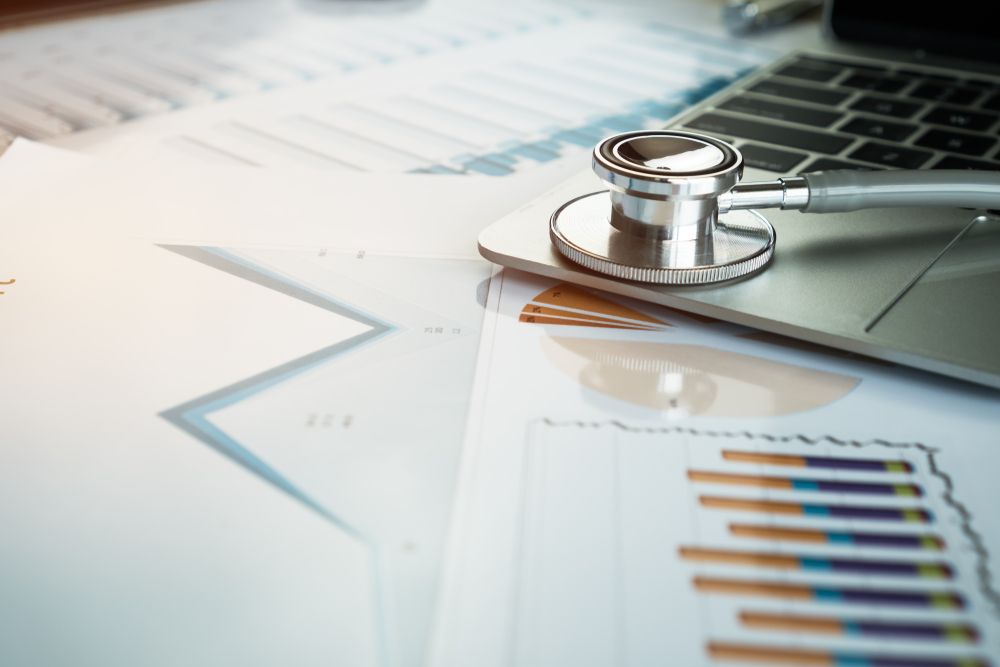 Implementación, Control y Evaluación de Estrategias | Genially