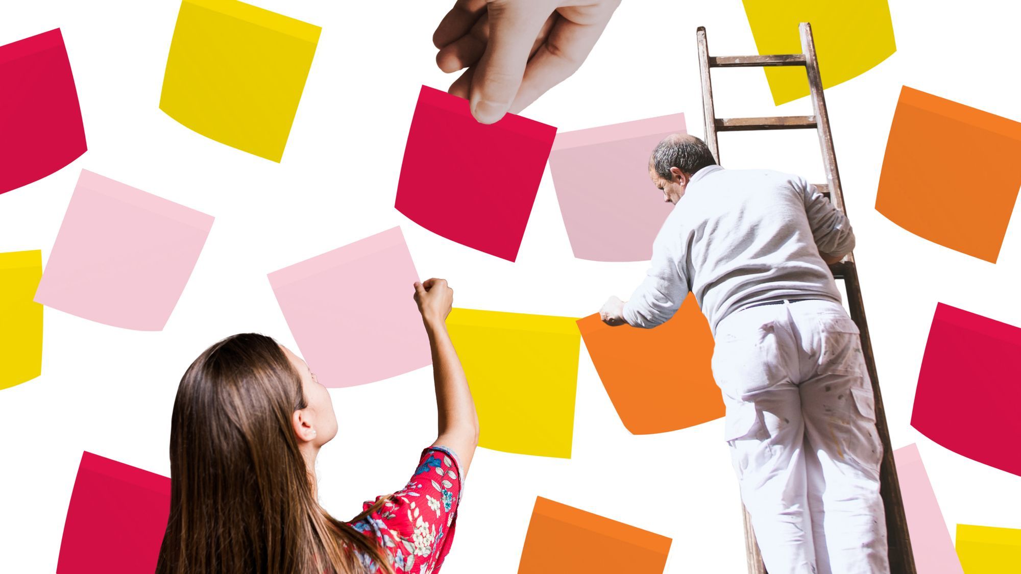 Método 365 | Genially