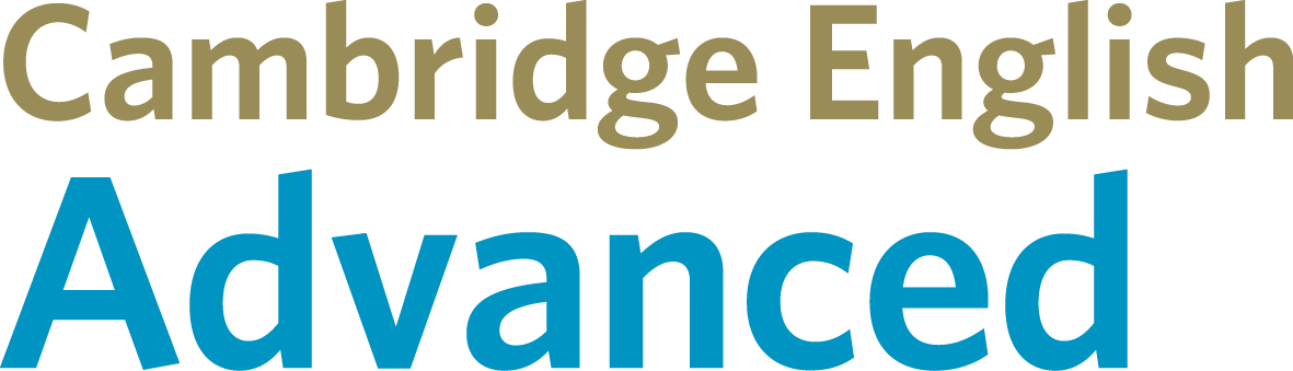 Writing C1 and B2 | Genially