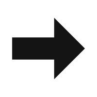 Pocket Chart Chaining | Genially