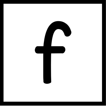 Pocket Chart Chaining | Genially