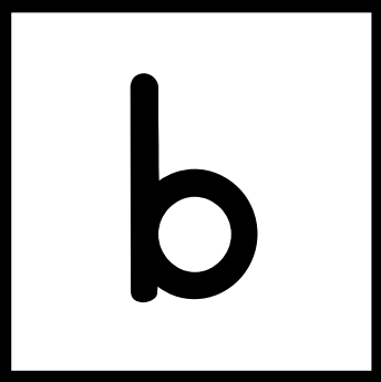 Pocket Chart Chaining | Genially