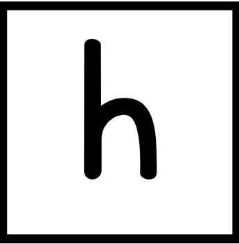 Pocket Chart Chaining | Genially