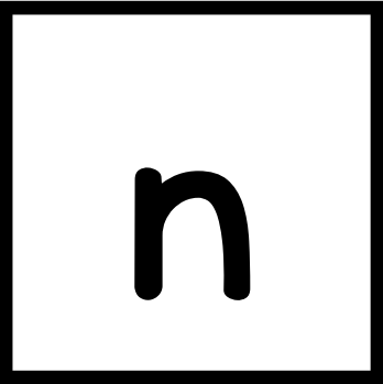 Pocket Chart Chaining | Genially