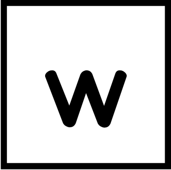 Pocket Chart Chaining | Genially