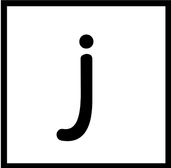 Pocket Chart Chaining | Genially