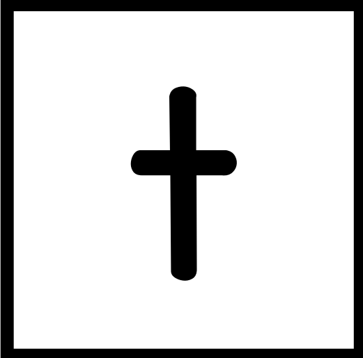 Pocket Chart Chaining | Genially