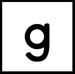 Pocket Chart Chaining | Genially