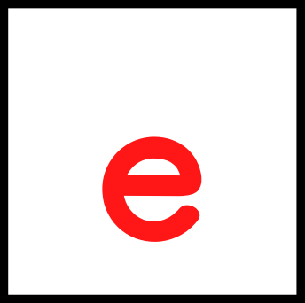 Pocket Chart Chaining | Genially