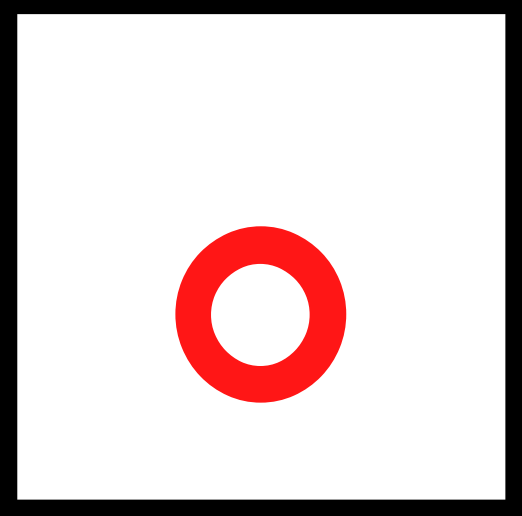 Pocket Chart Chaining | Genially