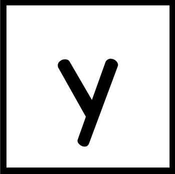 Pocket Chart Chaining | Genially