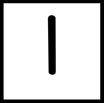 Pocket Chart Chaining | Genially