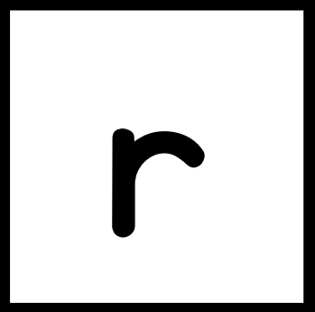 Pocket Chart Chaining | Genially