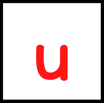 Pocket Chart Chaining | Genially