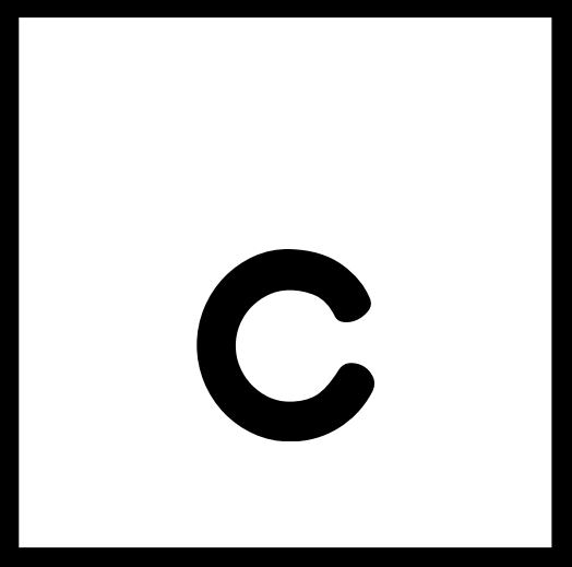 Pocket Chart Chaining | Genially