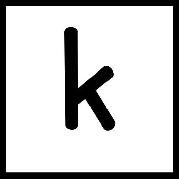 Pocket Chart Chaining | Genially