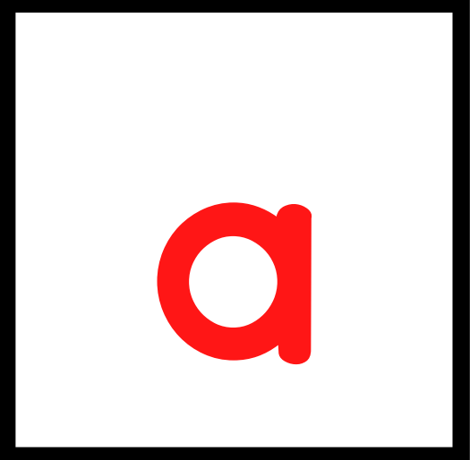 Pocket Chart Chaining | Genially