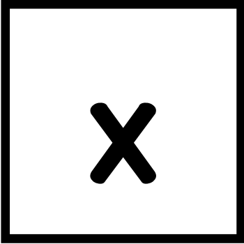 Pocket Chart Chaining | Genially