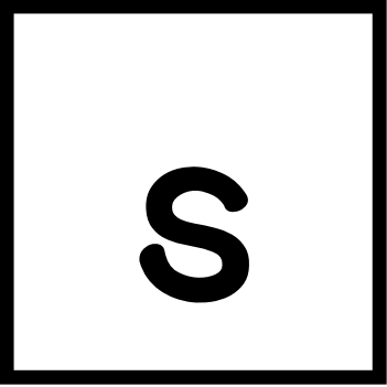 Pocket Chart Chaining | Genially