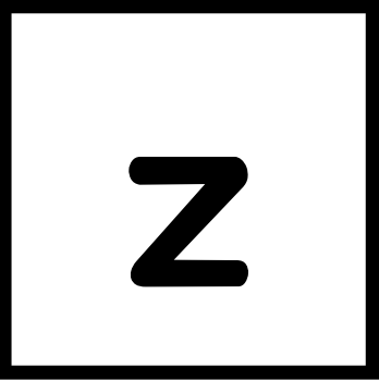 Pocket Chart Chaining | Genially