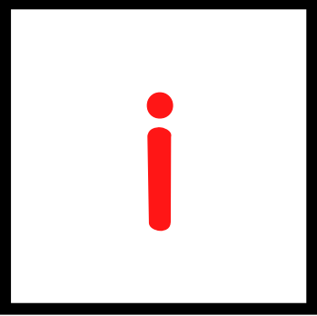 Pocket Chart Chaining | Genially