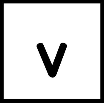 Pocket Chart Chaining | Genially