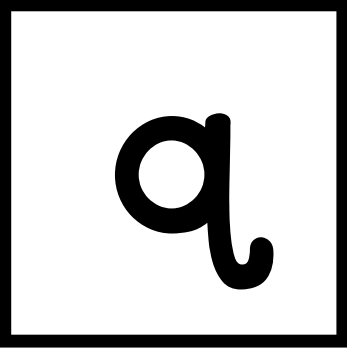 Pocket Chart Chaining | Genially